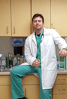 MEDICAL STAFF | PHYSICIANS | PBK PRIMARY CARE DANBURY